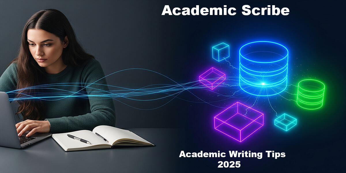 AcademicScribe