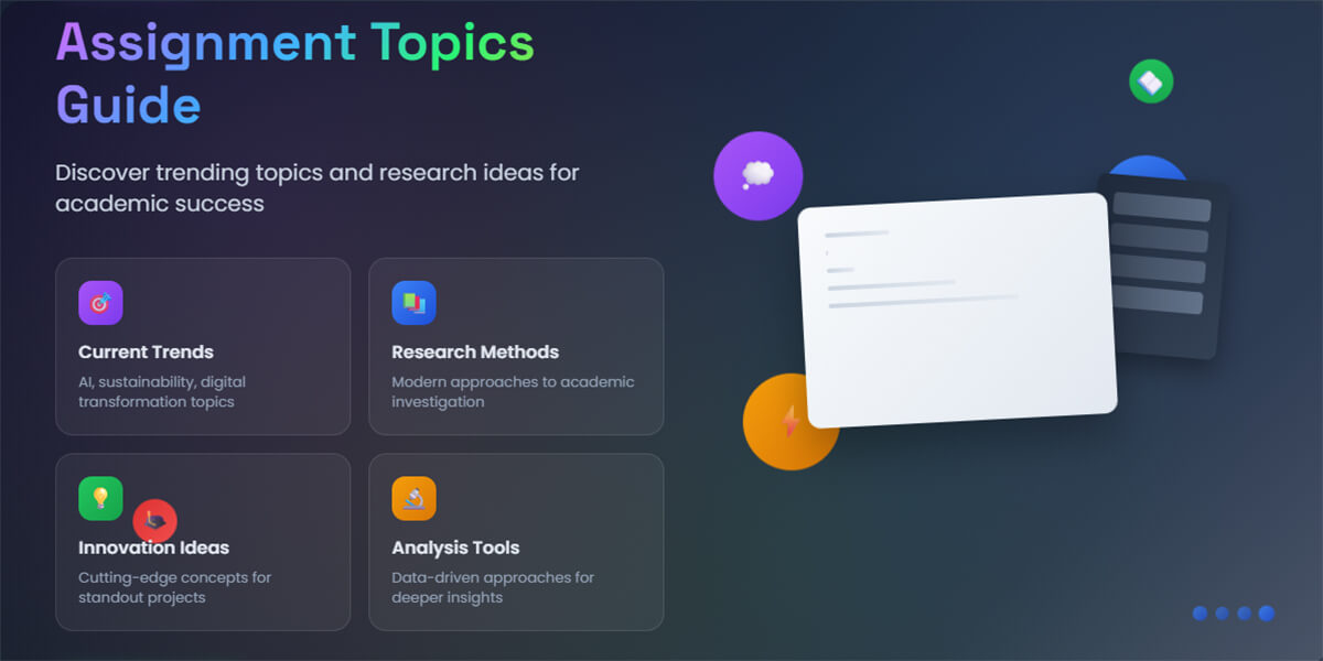 25 Essential Academic Writing Tips for Students in 2026